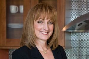 Kitchen Design Process - Drury Design