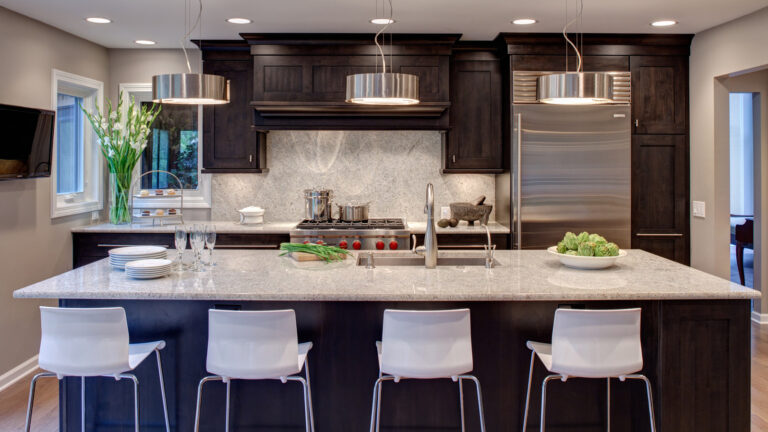 Zen Like Naperville Kitchen Drury Design zen-like-naperville-kitchen-drury-design