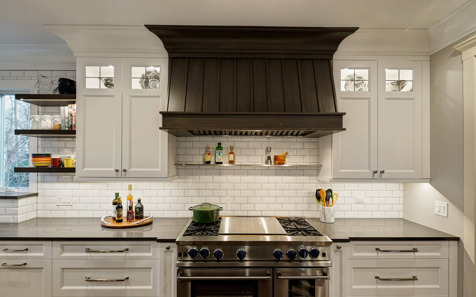 Client-Focused Design Process | Drury Design Chicago