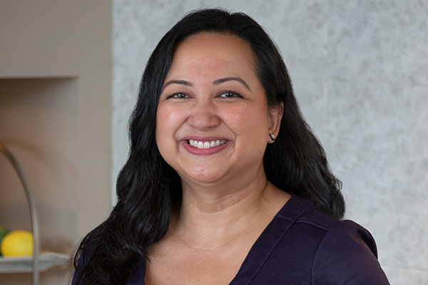 Gladys Schanstra | Drury Design