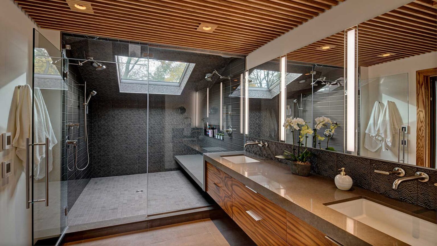 Home - Drury Design