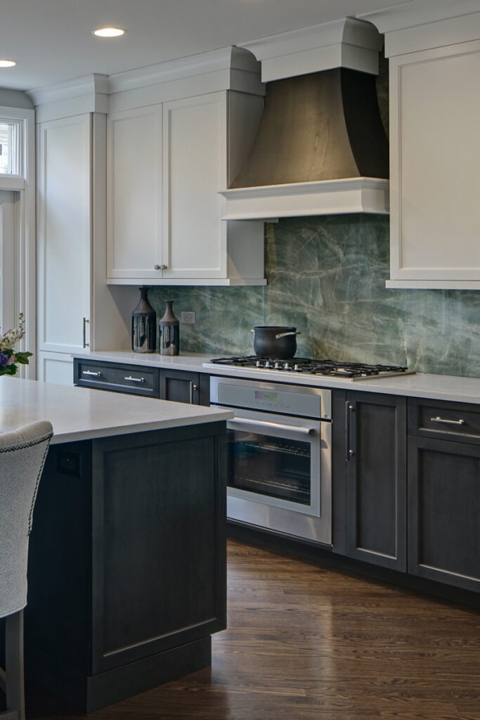 What's the difference between a range, a rangetop and a cooktop? Drury ...