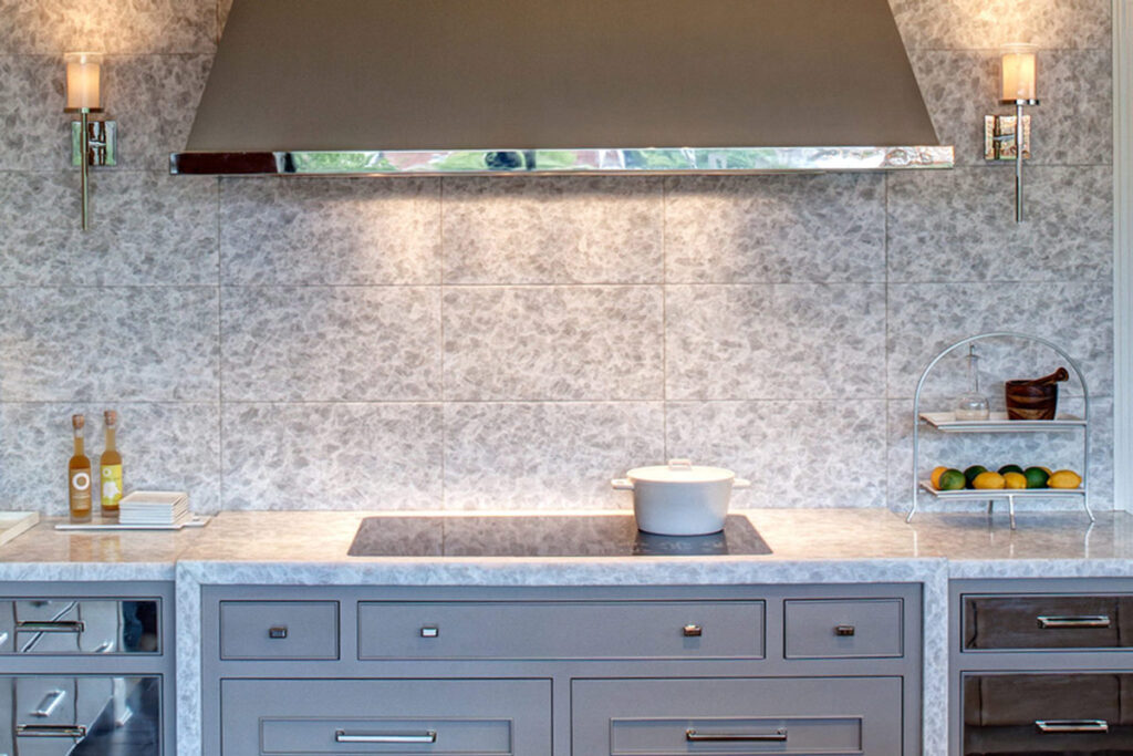 What's the difference between a range, a rangetop and a cooktop? Drury ...