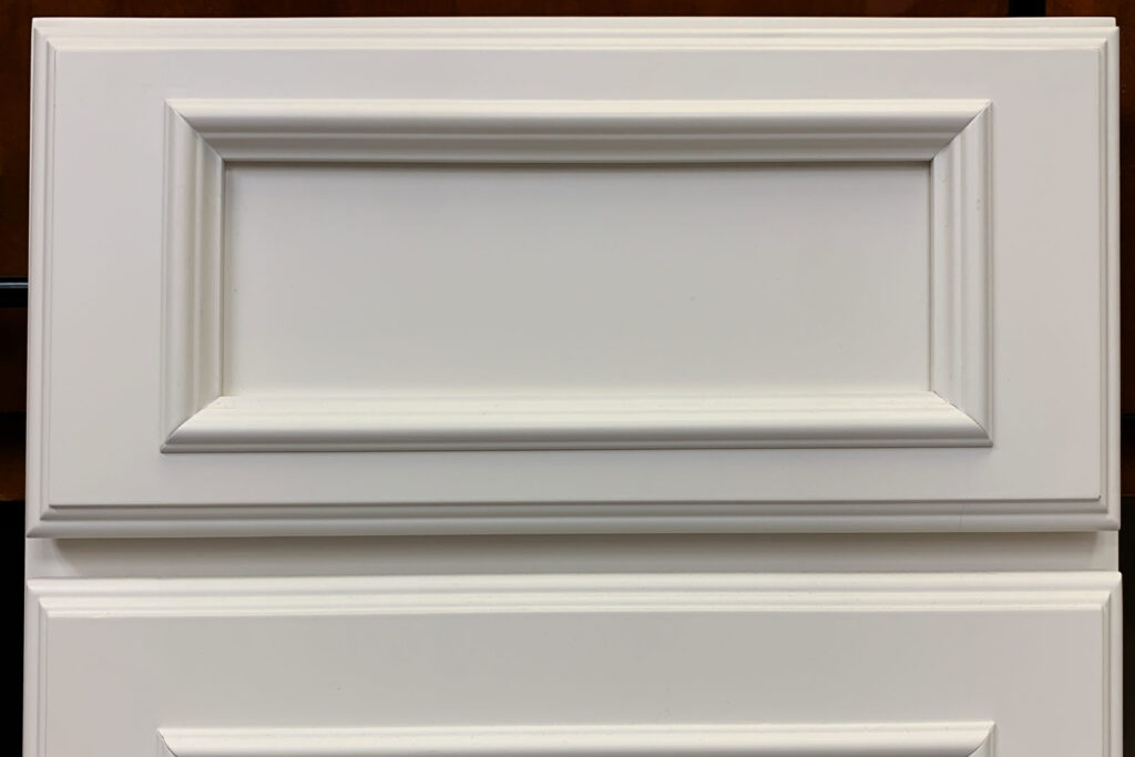Cabinet Trends: Timeless Design Styles and Colors Drury Design