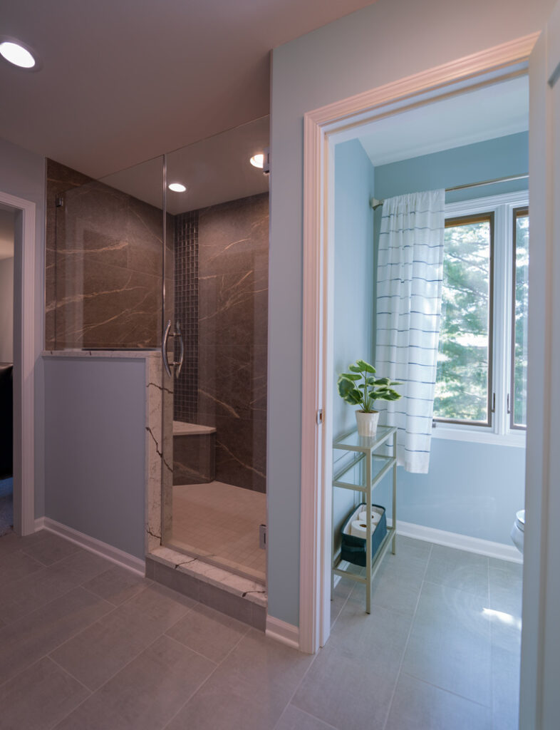 Worth the Splurge? Drury Design