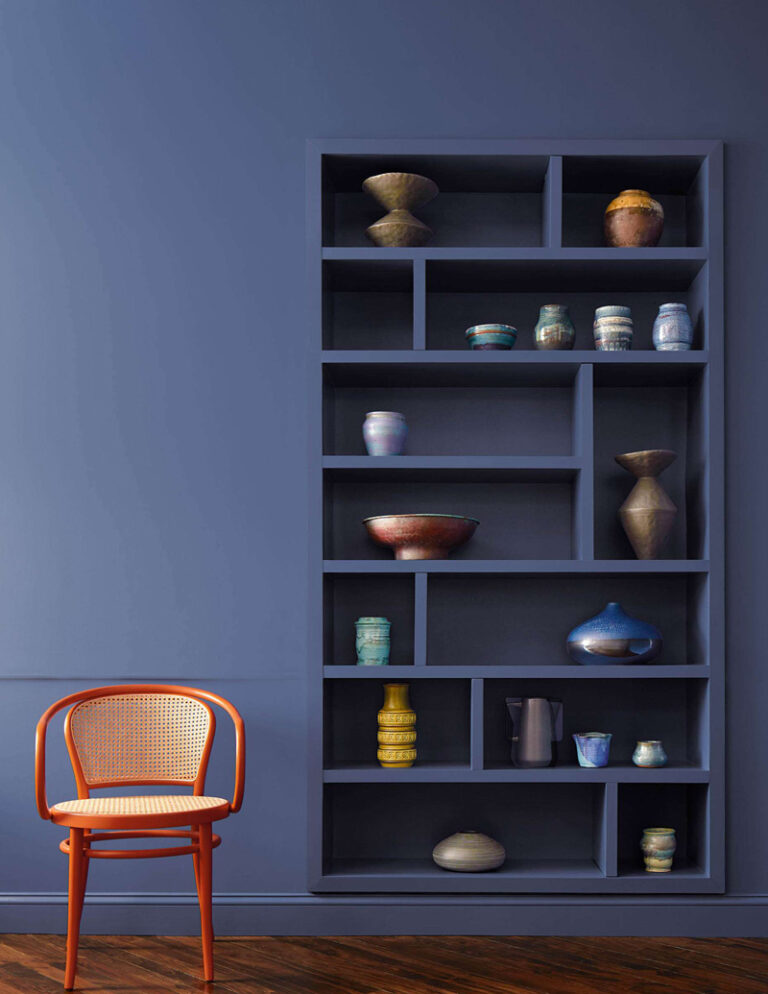 Color Trends for 2024 Drury Design