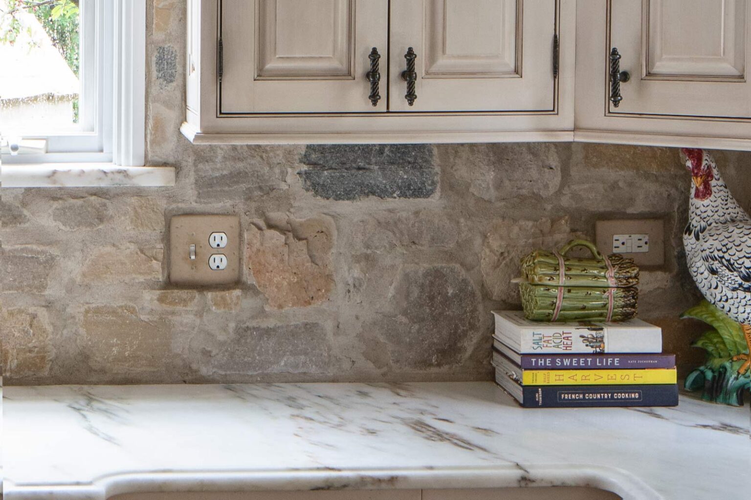 How to Hide Electrical Outlets Drury Design