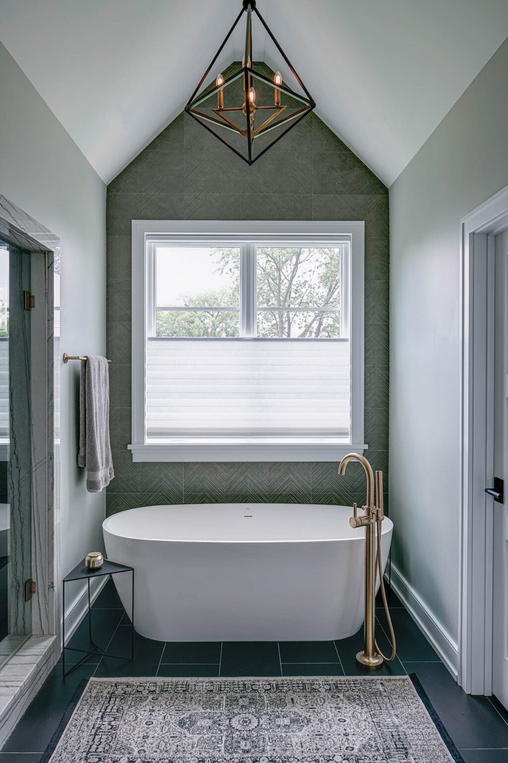 Home - Drury Design