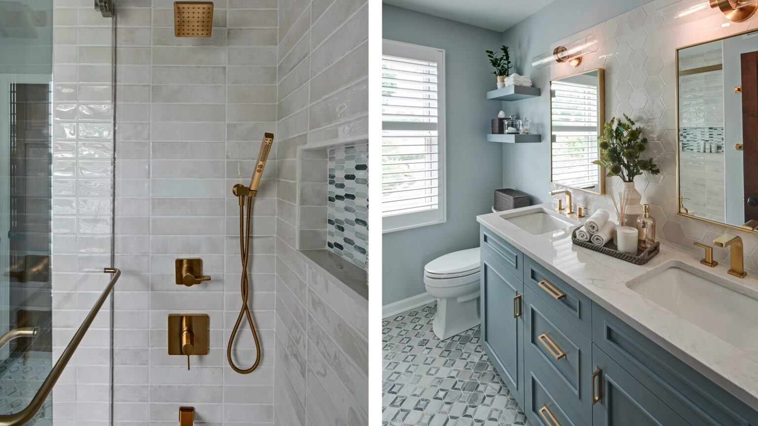 Home - Drury Design