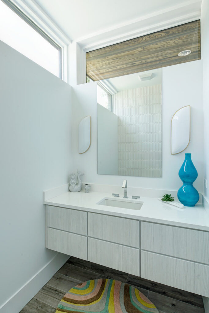 Designer Profile - Gladys Schanstra, CMKBD Drury Design