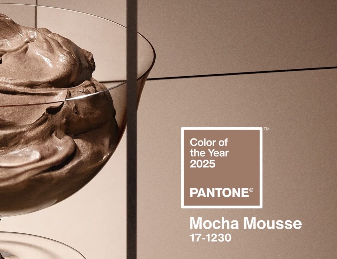 Color Trends for 2025 Drury Design