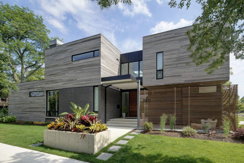Modern Design: Simple, Clean, and Surprisingly Strategic Drury Design